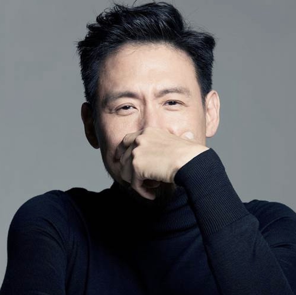 张学友：陪你度过「又十年」的柔情岁月-咪咕音乐网_放肆听·趣玩乐