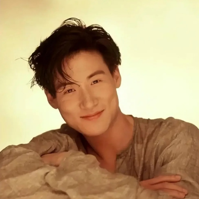 张学友：感受歌神迷人的音乐魅力-咪咕音乐网_放肆听·趣玩乐