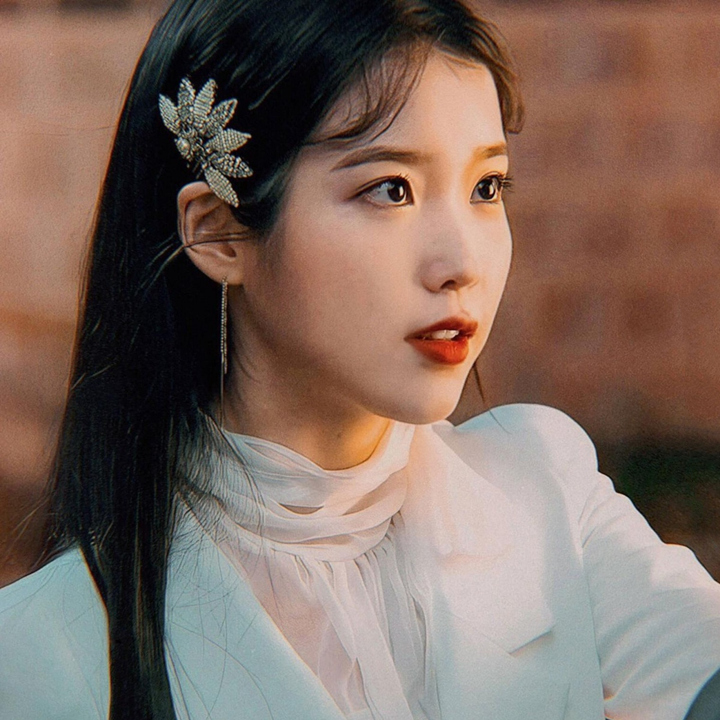 【IU李知恩】落入凡间的精灵女孩-咪咕音乐网_放肆听·趣玩乐