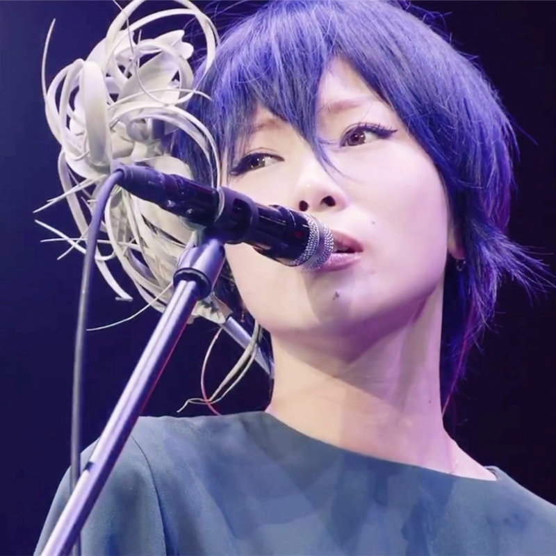 日语精选丨不可错过的J-POP-咪咕音乐网_放肆听·趣玩乐