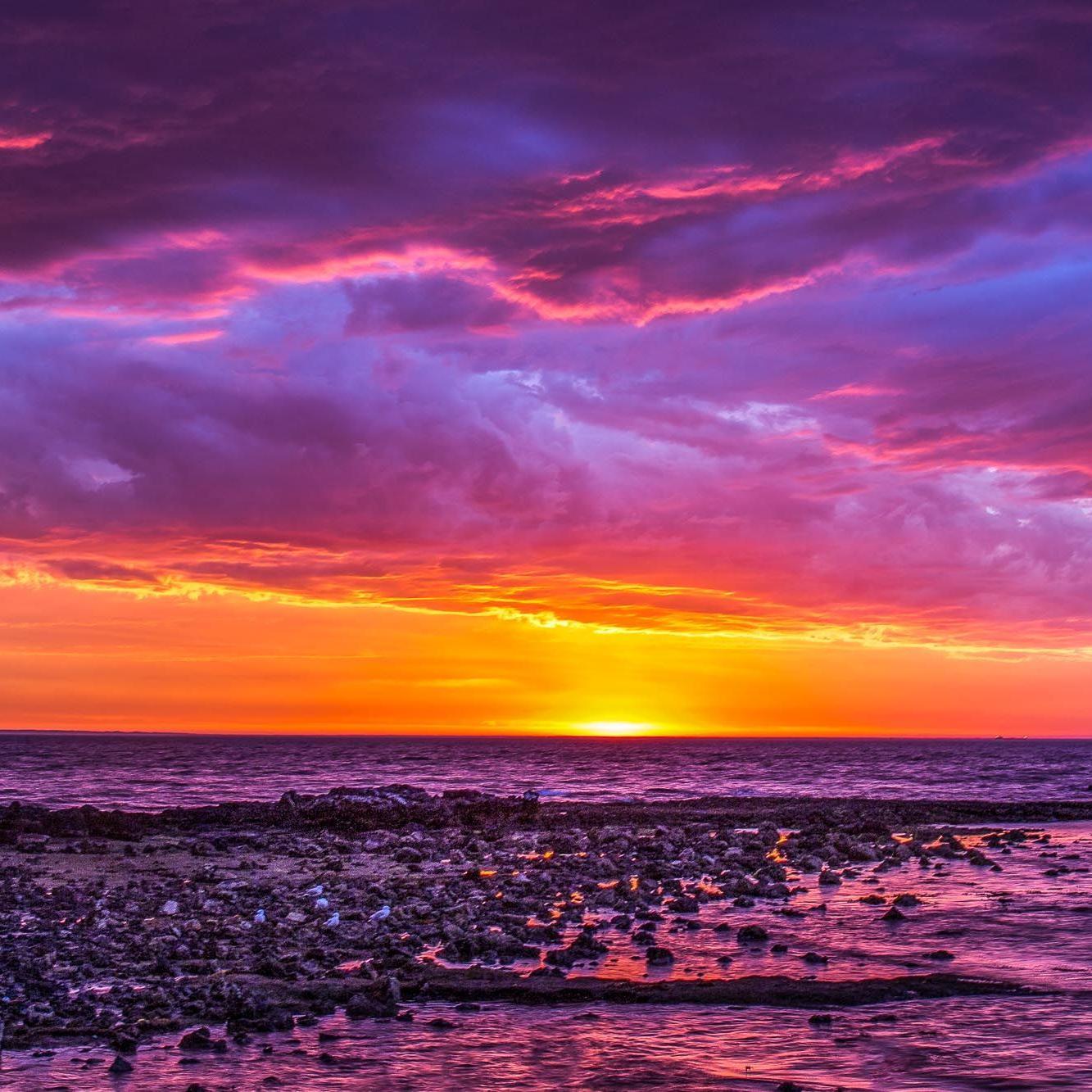 yanni精选-咪咕音乐网_放肆听·趣玩乐