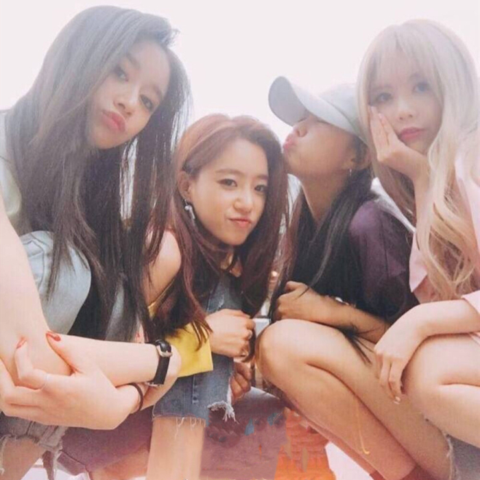 Tara丨淋漓尽致展现的美-咪咕音乐网_放肆听·趣玩乐